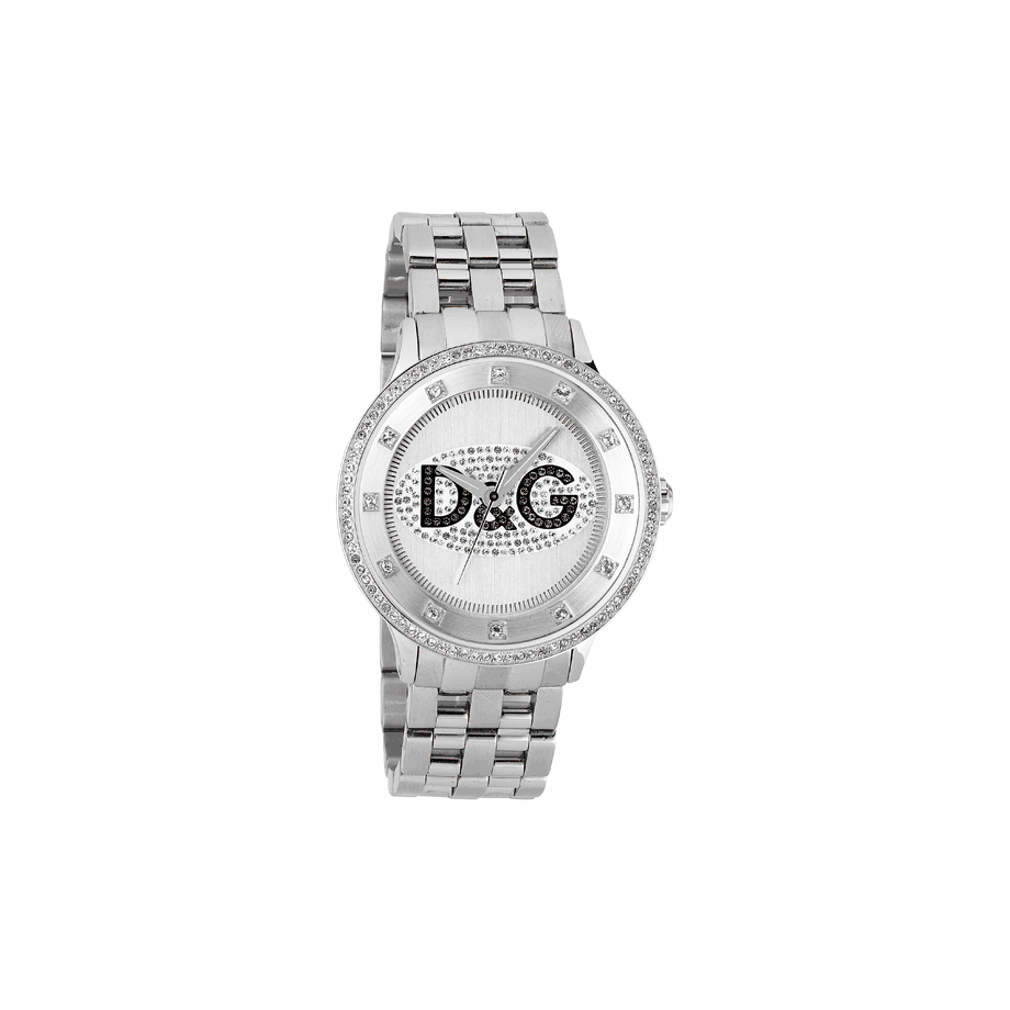 D&G Prime Time DW0131 Watch | Shade Station