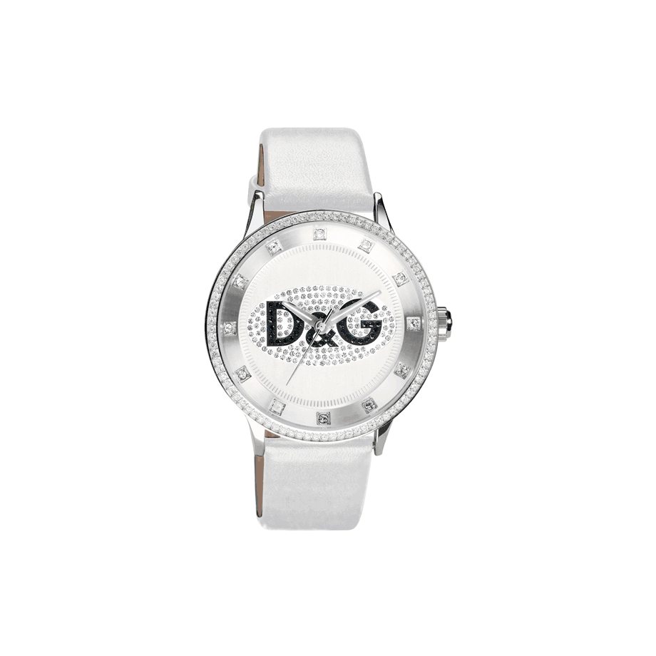 D&G Prime Time DW0504* Watch | Shade Station