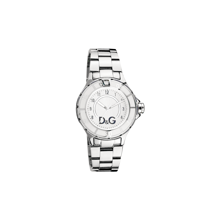 D&G Anchor DW0512 Watch | Shade Station