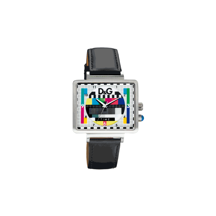 D&G * Medicine Man DW0514* Watch | Shade Station