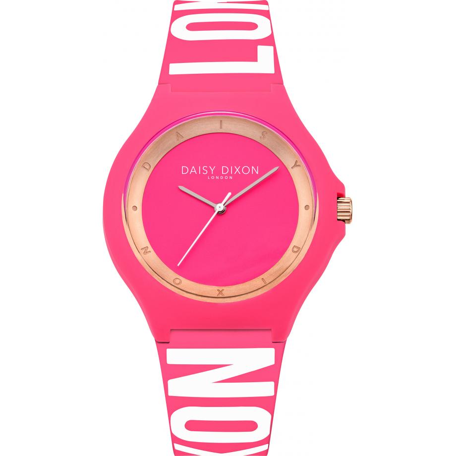 Daisy Dixon Daisy DD040P Watch | Shade Station