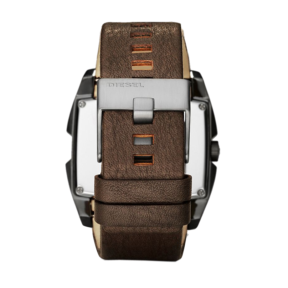 Diesel Bugout DZ1216 Watch | Shade Station
