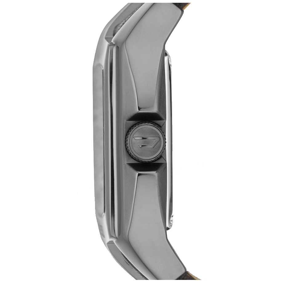 Diesel Bugout DZ1216 Watch | Shade Station