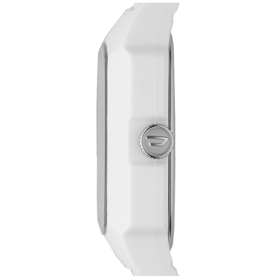 Diesel Trojan DZ1321 Watch | Shade Station