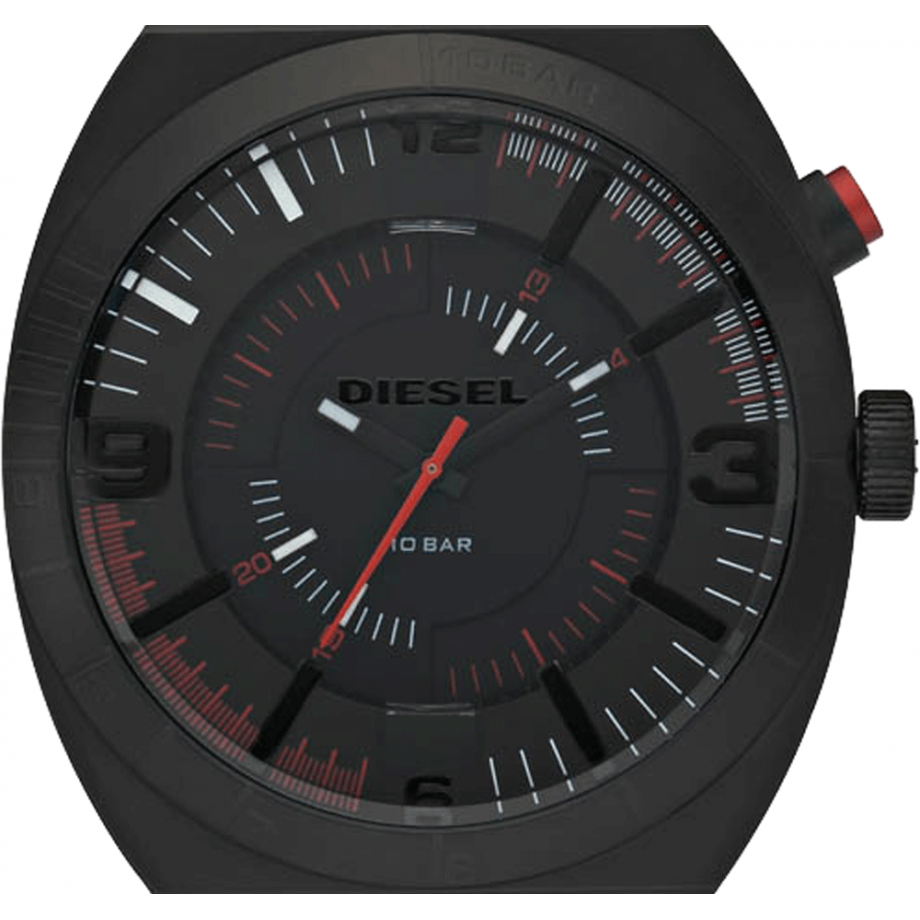Diesel DZ1412 Watch | Shade Station