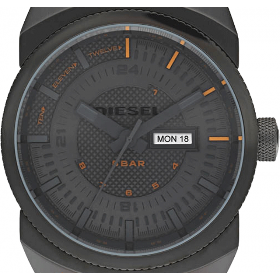 Diesel DZ1429 Watch | Shade Station