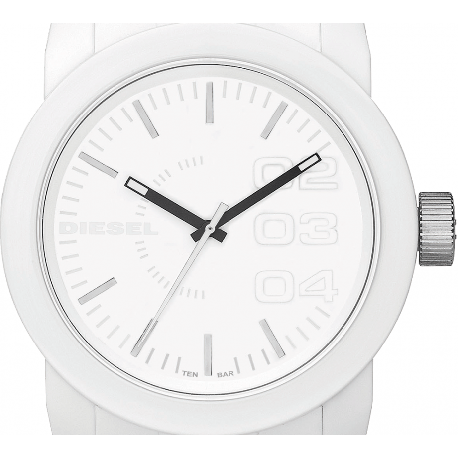 Diesel Franchise DSL DZ1436 Watch | Shade Station