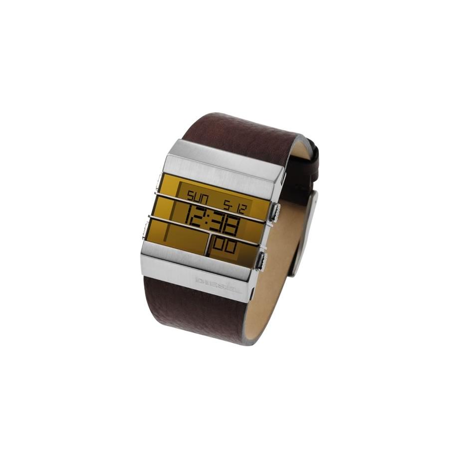 Diesel DZ7071 Watch | Shade Station