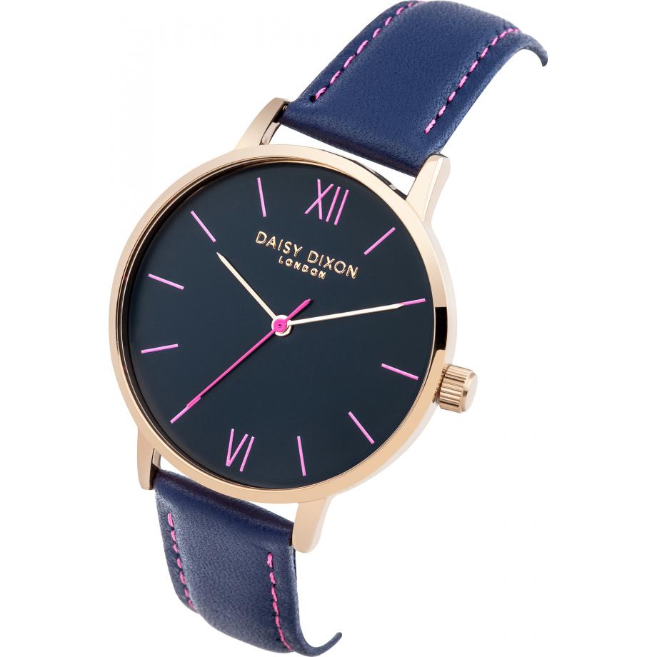 Daisy Dixon Annie DD029URG Watch | Shade Station