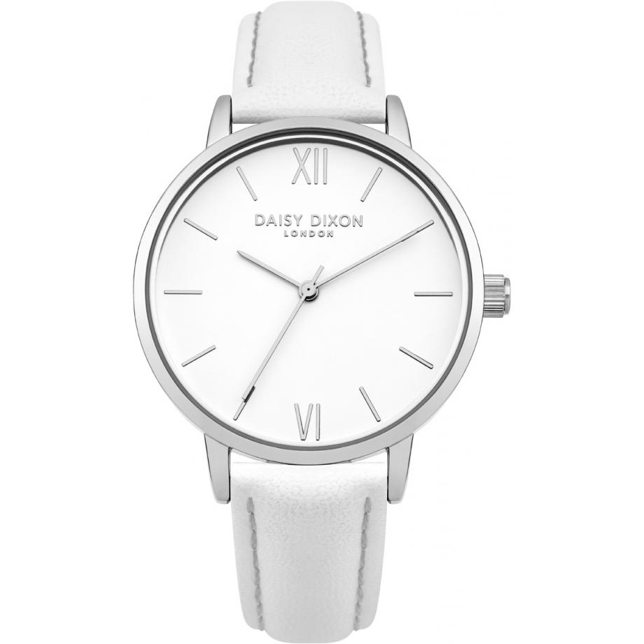 Daisy Dixon Tara DD029W Watch | Shade Station