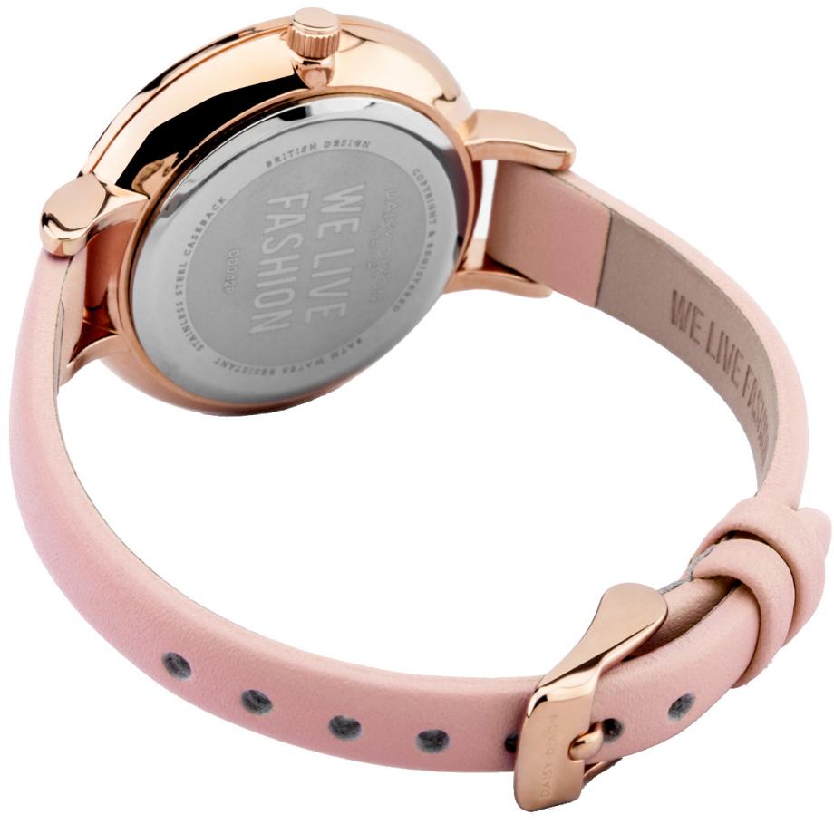 Daisy Dixon Simone DD045RG Watch | Shade Station