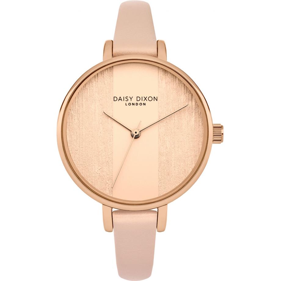 Daisy Dixon Simone DD045RG Watch | Shade Station