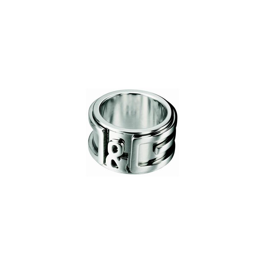 D&G Ring DJ0743 Jewellery | Shade Station