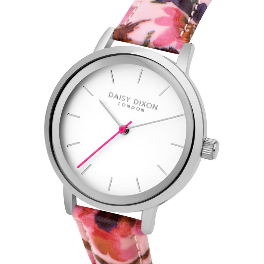 Daisy Dixon Jasmine DD049PS Watch | Shade Station