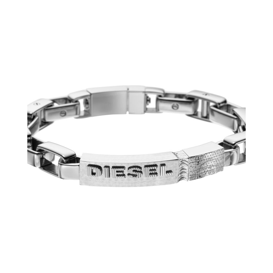 Diesel Bracelet DX0323 Jewellery | Shade Station
