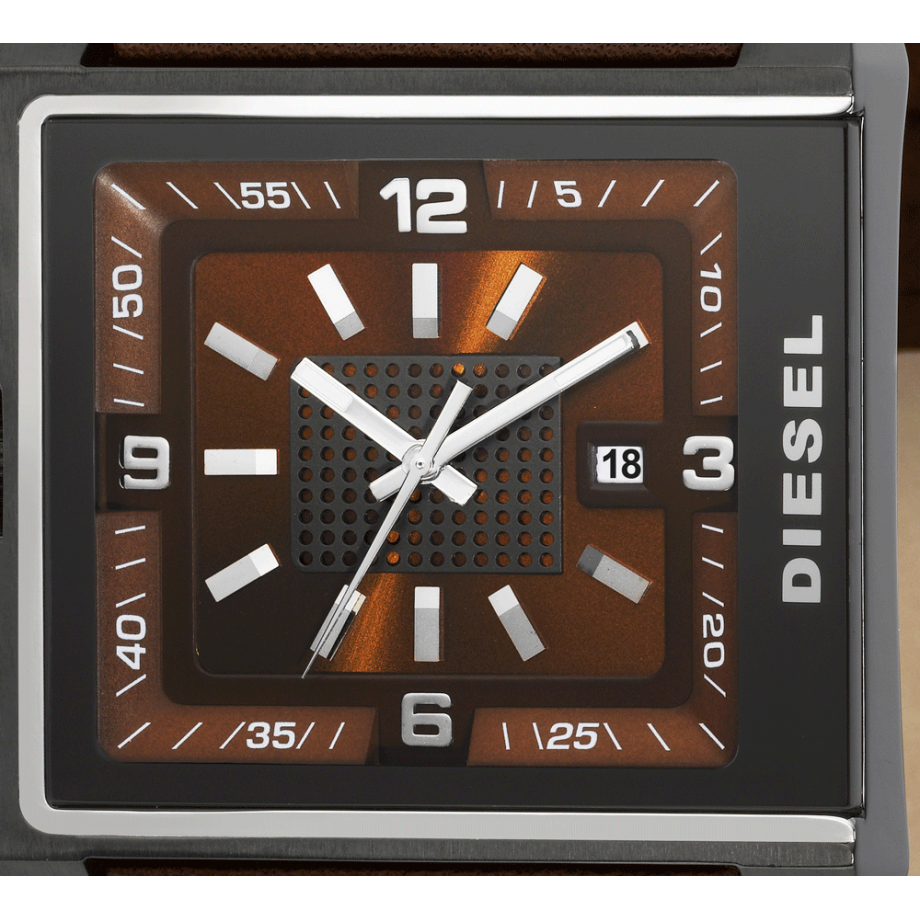 Diesel DZ1343 Watch | Shade Station
