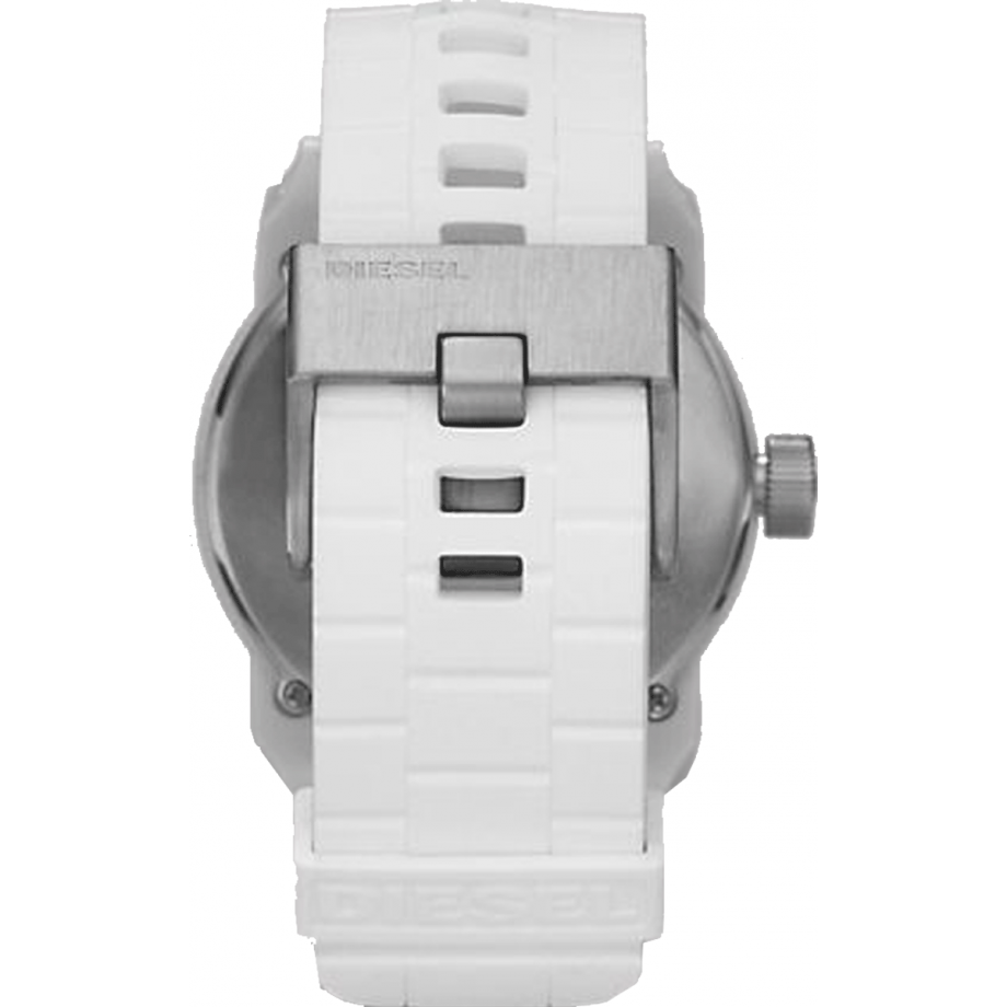 Diesel Franchise DSL DZ1436 Watch | Shade Station