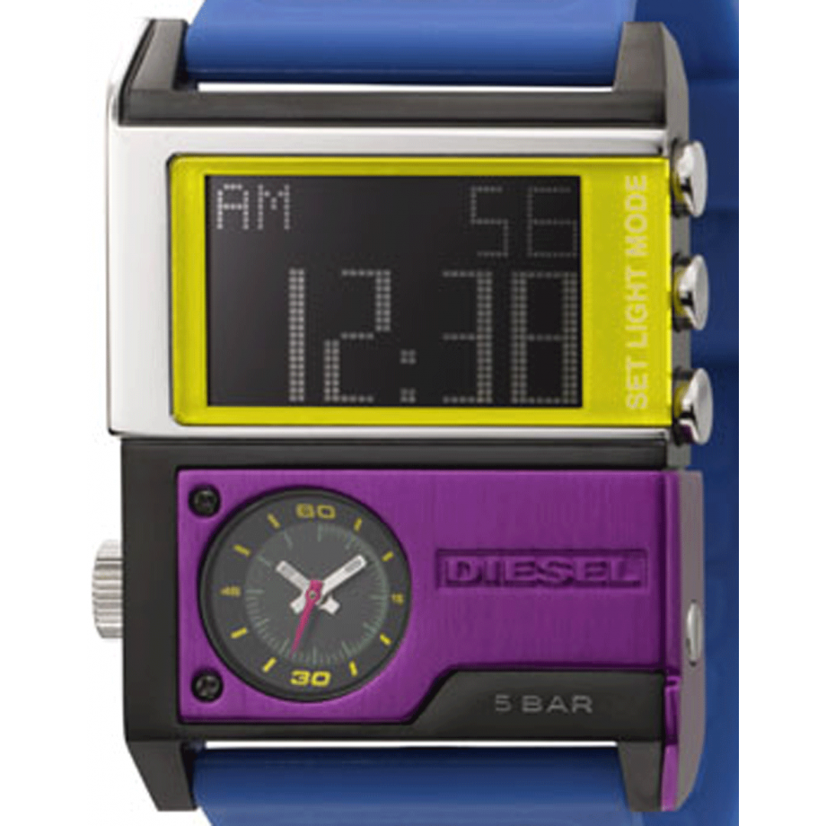 Diesel DZ7148 Watch | Shade Station