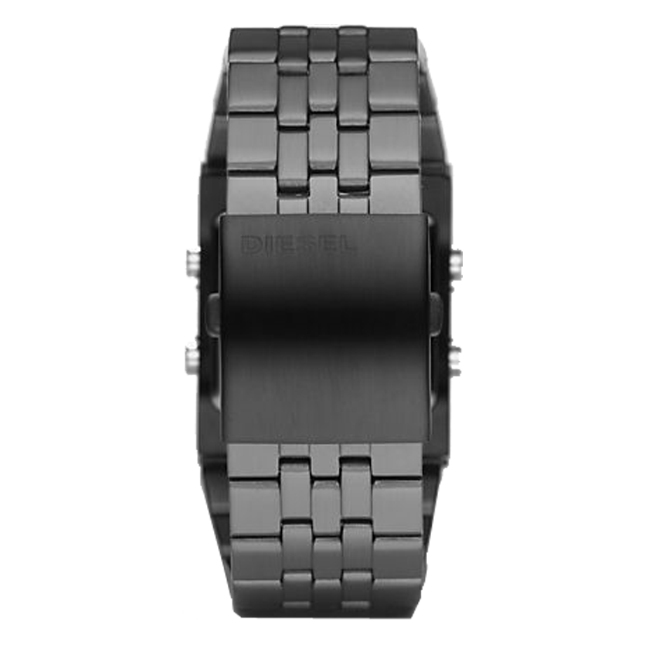 Diesel DZ7227 Watch | Shade Station