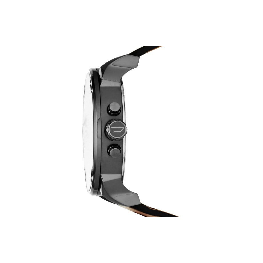 Diesel Diesel Mr Daddy DZ7332 Watch | Shade Station