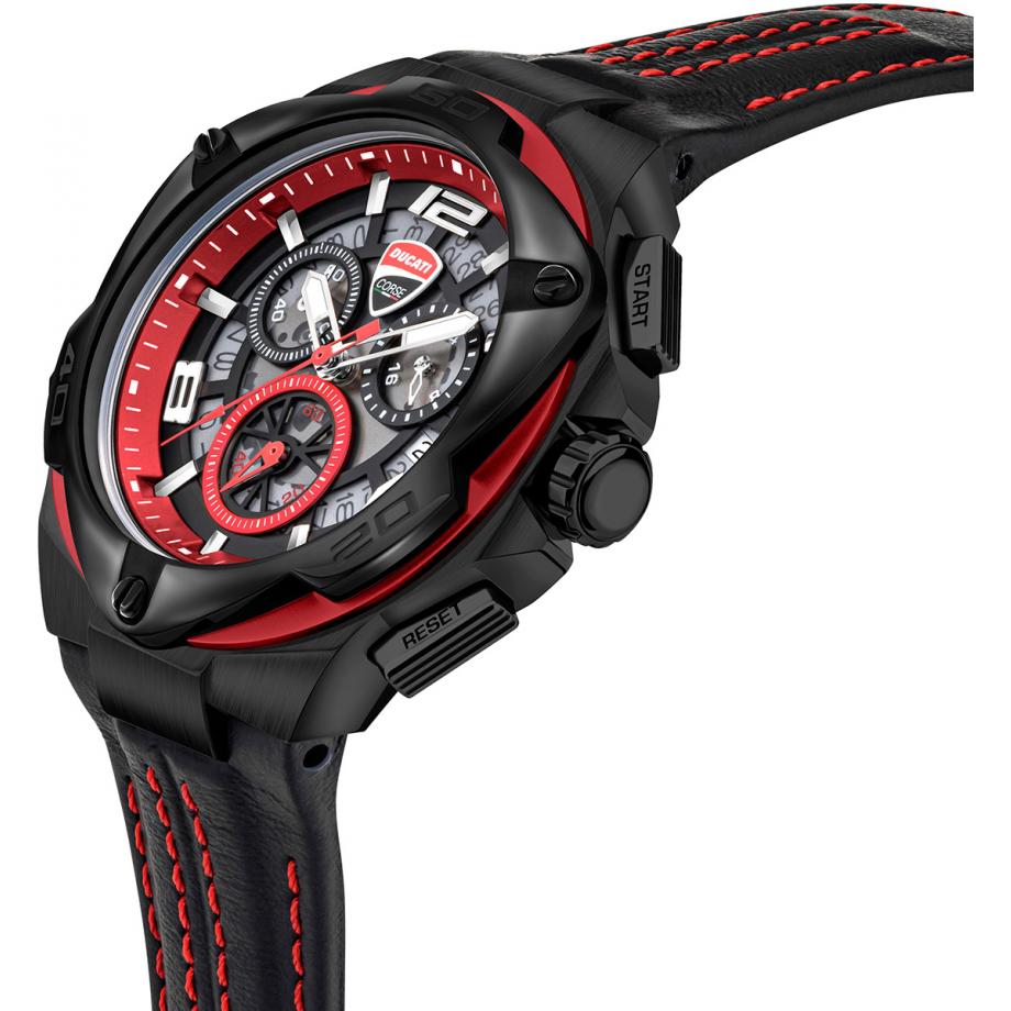 Ducati Motore DTWGC0000301 LW70.03DI Watch | Shade Station