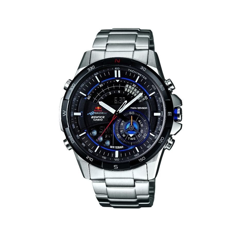 Casio Red Bull Racing Edition ERA-200RB-1AER Watch | Shade Station
