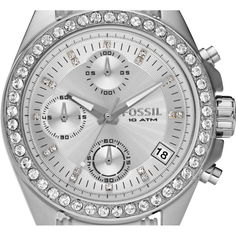 Fossil ES2883 Watch | Shade Station
