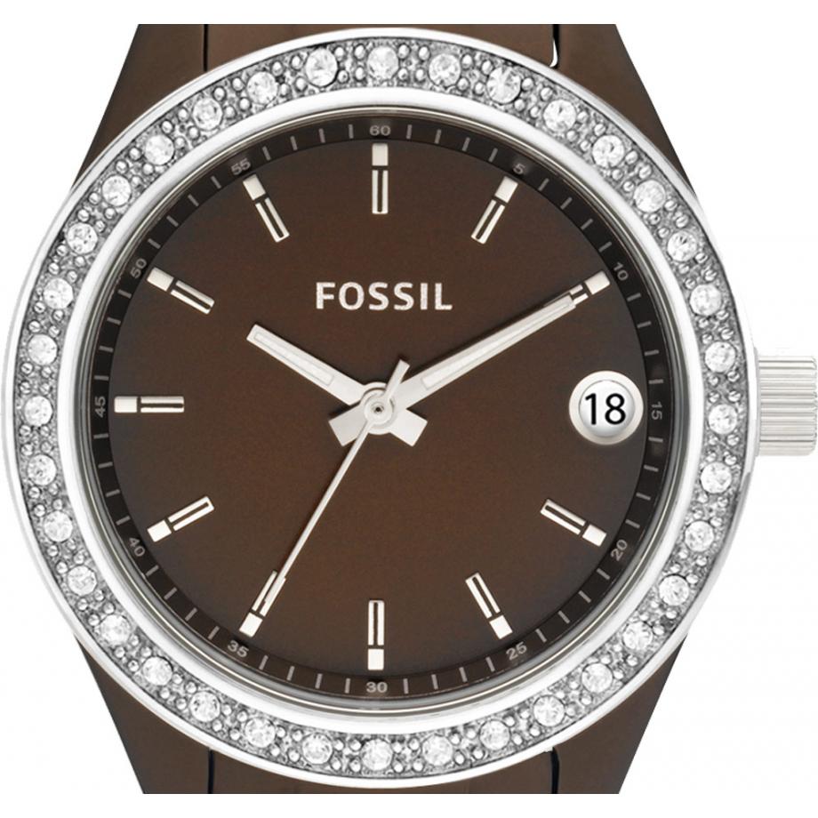 Fossil ES2963 Watch | Shade Station