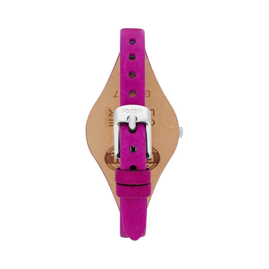 Fossil Georgia ES3317 Watch | Shade Station