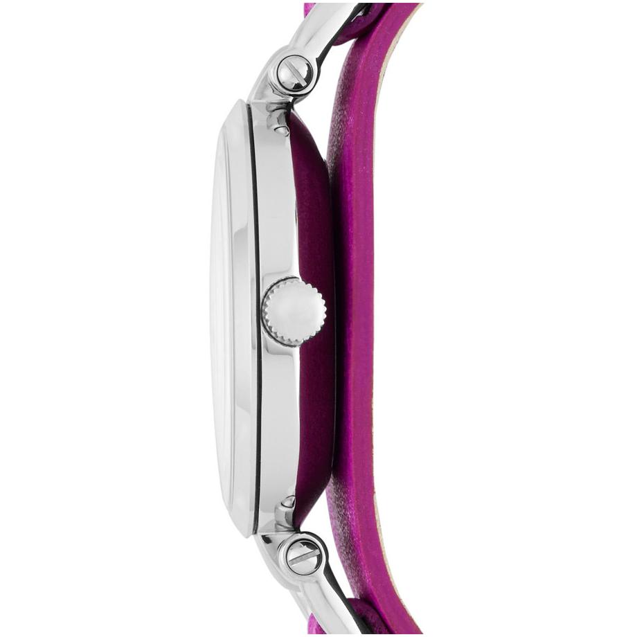 Fossil Georgia ES3317 Watch | Shade Station