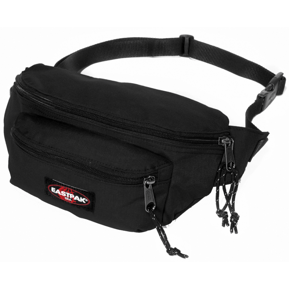 Eastpak Doggy Bag EK073-008 Accessories | Shade Station