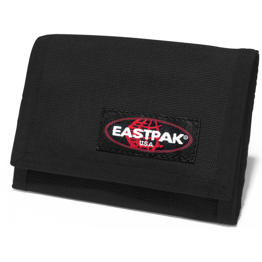 Eastpak Crew EK497-008 Accessories | Shade Station