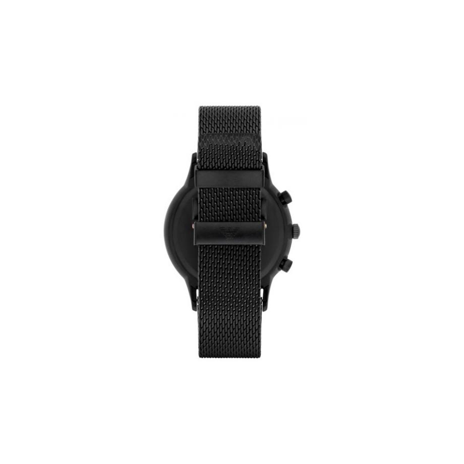Emporio Armani AR2498 Watch | Shade Station