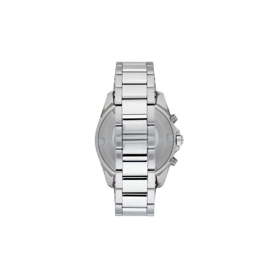 Emporio Armani AR6090 Watch | Shade Station