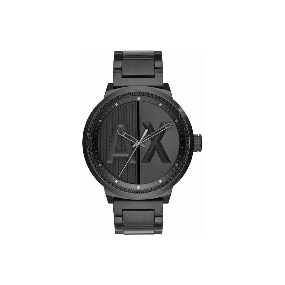 Armani Exchange AX1365 Watch | Shade Station