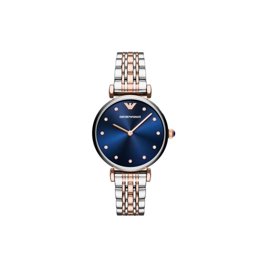 Emporio Armani AR11092 Watch | Shade Station