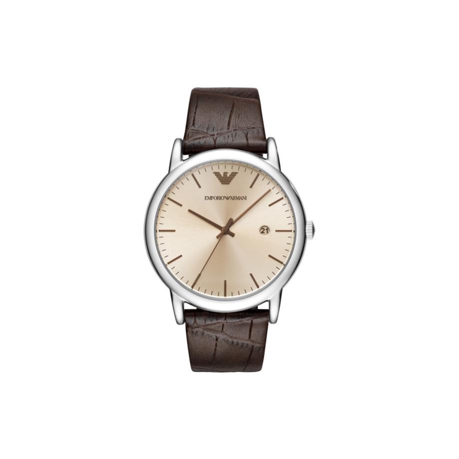 Emporio Armani AR11096 Watch | Shade Station