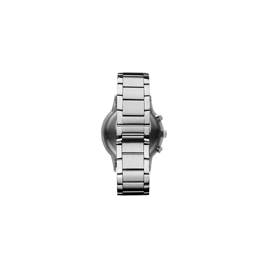 Emporio Armani AR2434 Watch | Shade Station