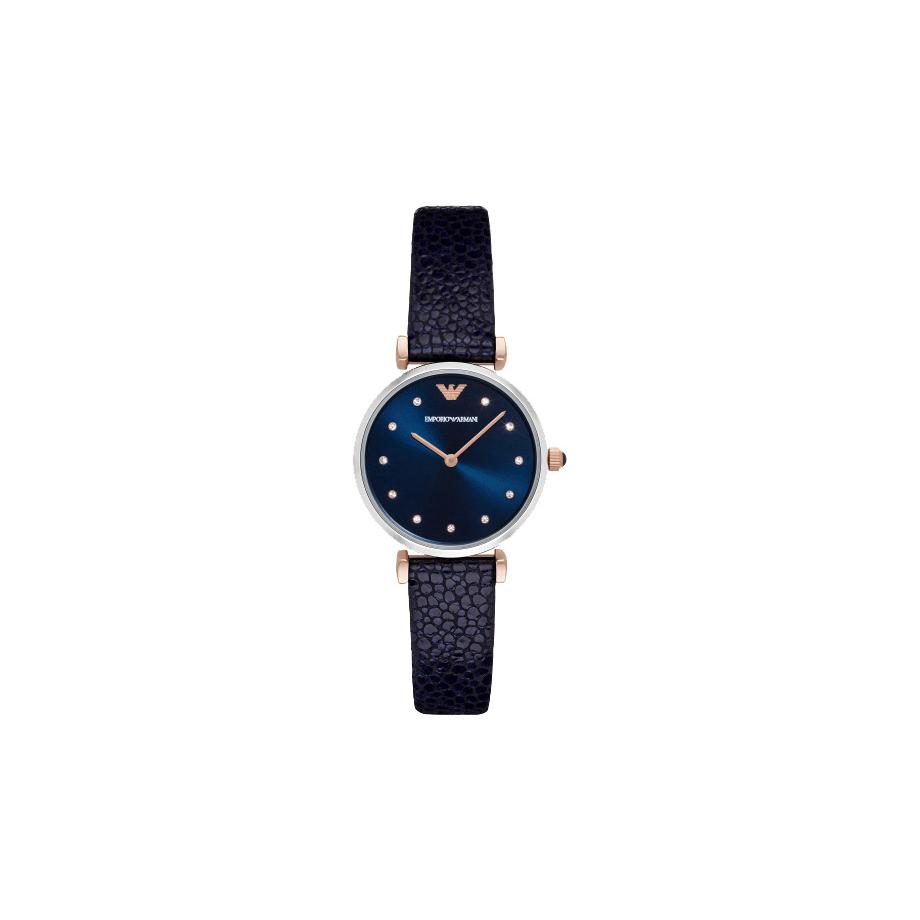 Emporio Armani AR1989 Watch | Shade Station