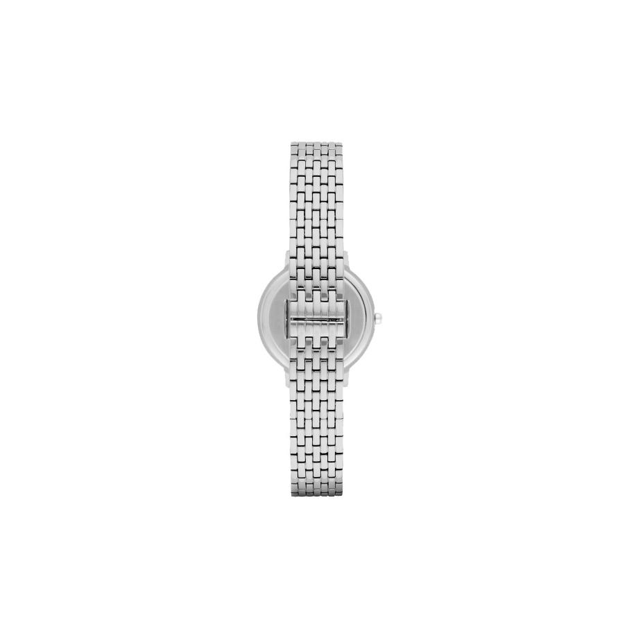 Emporio Armani AR2511 Watch | Shade Station