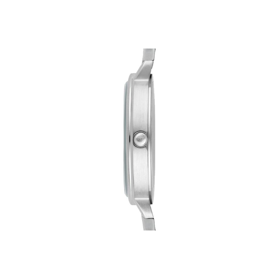 Emporio Armani AR2511 Watch | Shade Station