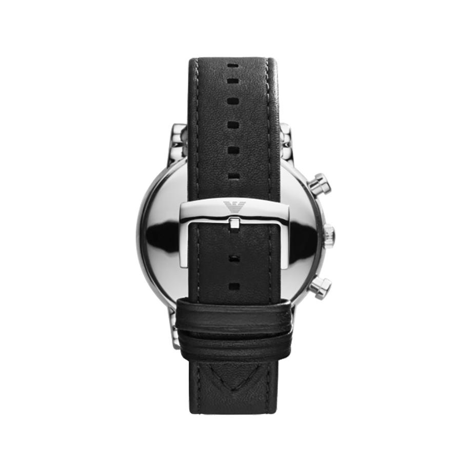 Emporio Armani AR1807 Watch | Shade Station