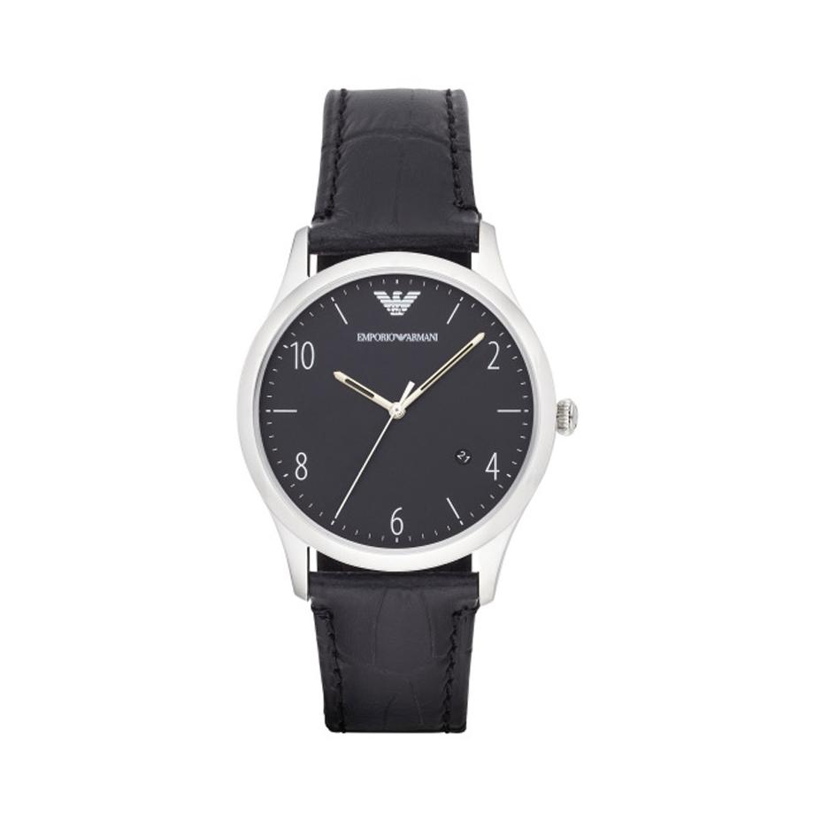 Emporio Armani AR1865 Watch | Shade Station