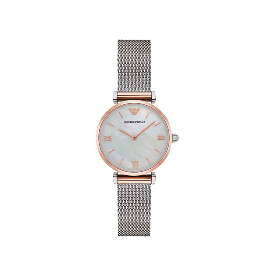 Emporio Armani AR2067 Watch | Shade Station