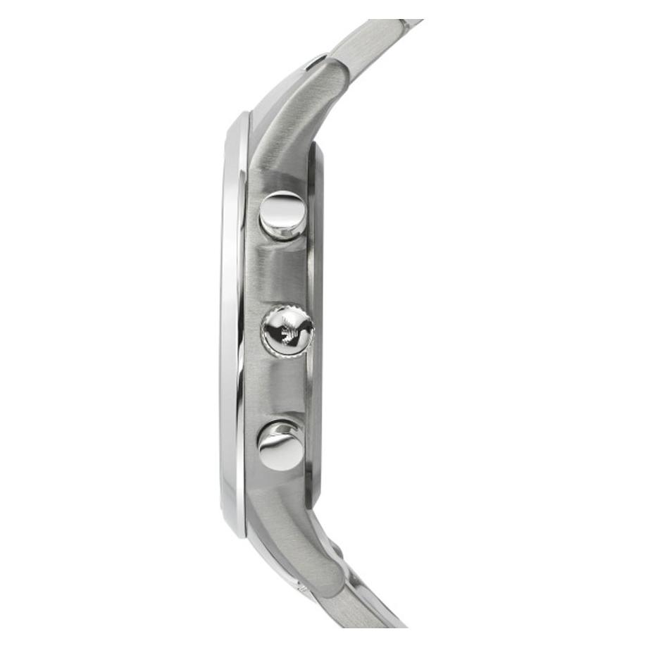 Emporio Armani AR2486 Watch | Shade Station