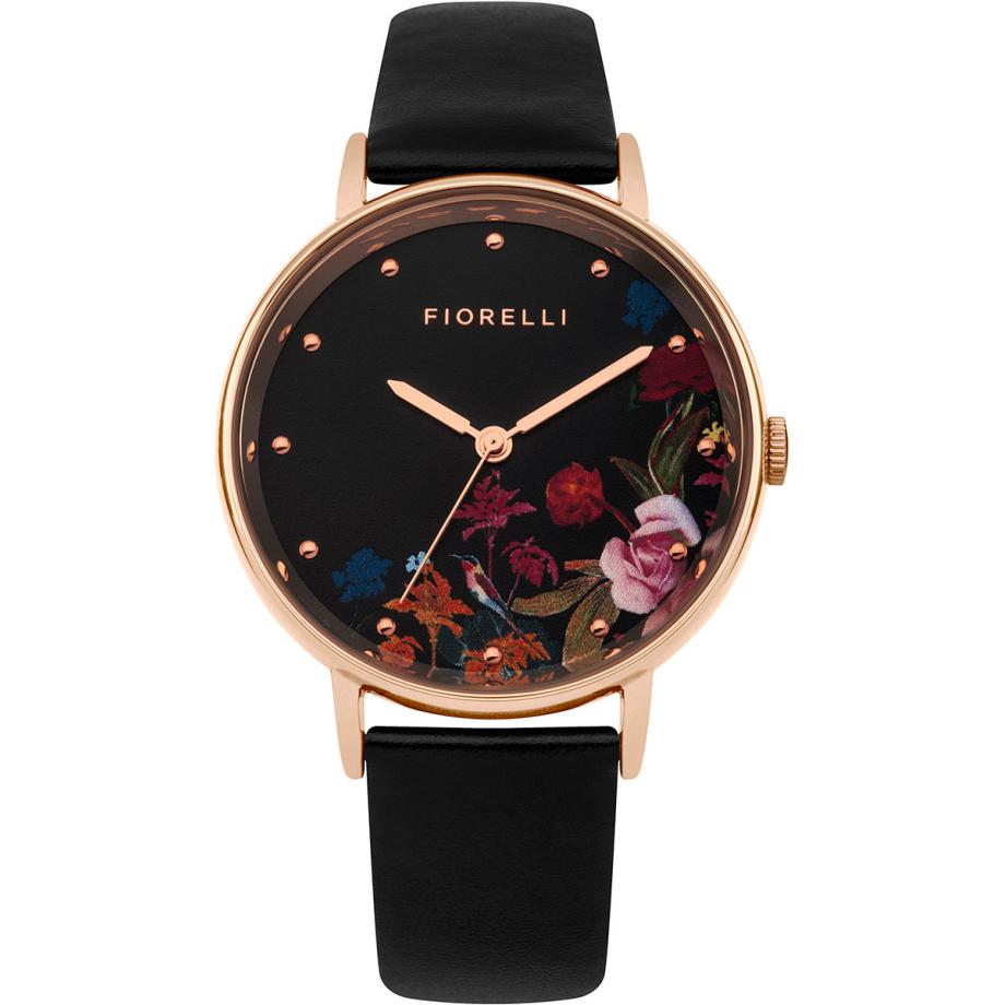Fiorelli FO041BRG Watch | Shade Station