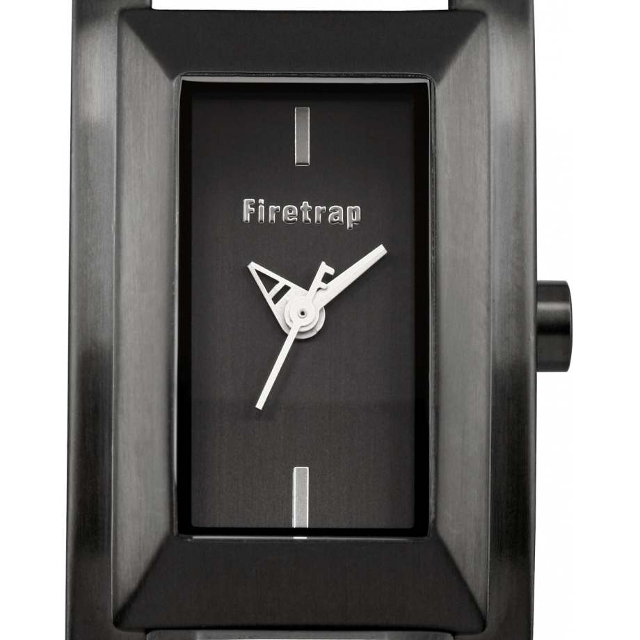 Firetrap Vixen FT1026B Watch | Shade Station