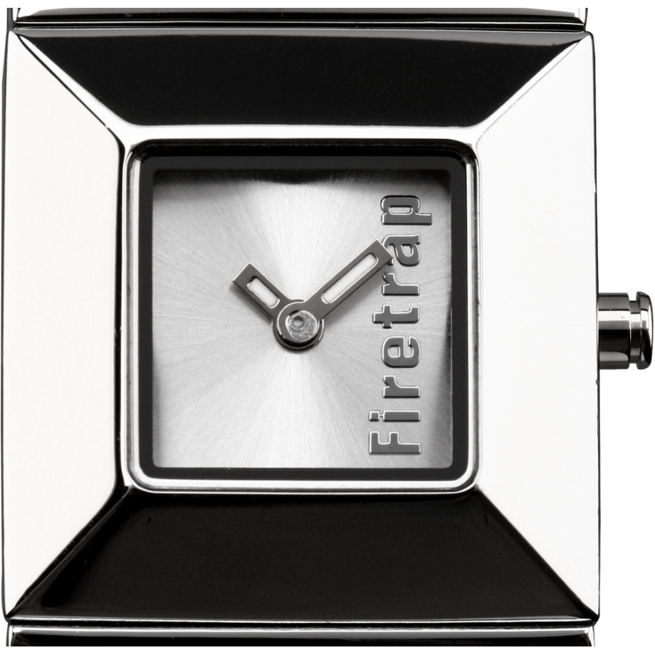 Firetrap Rock Chick FT1030S Watch | Shade Station