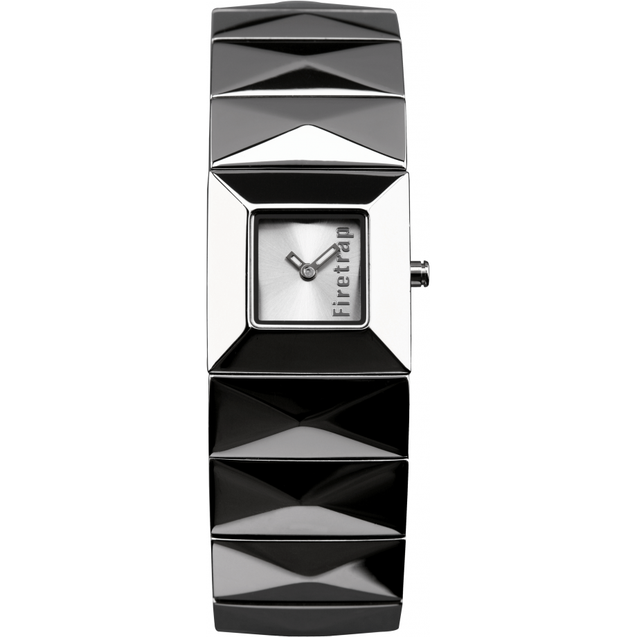 Firetrap Rock Chick FT1030S Watch | Shade Station