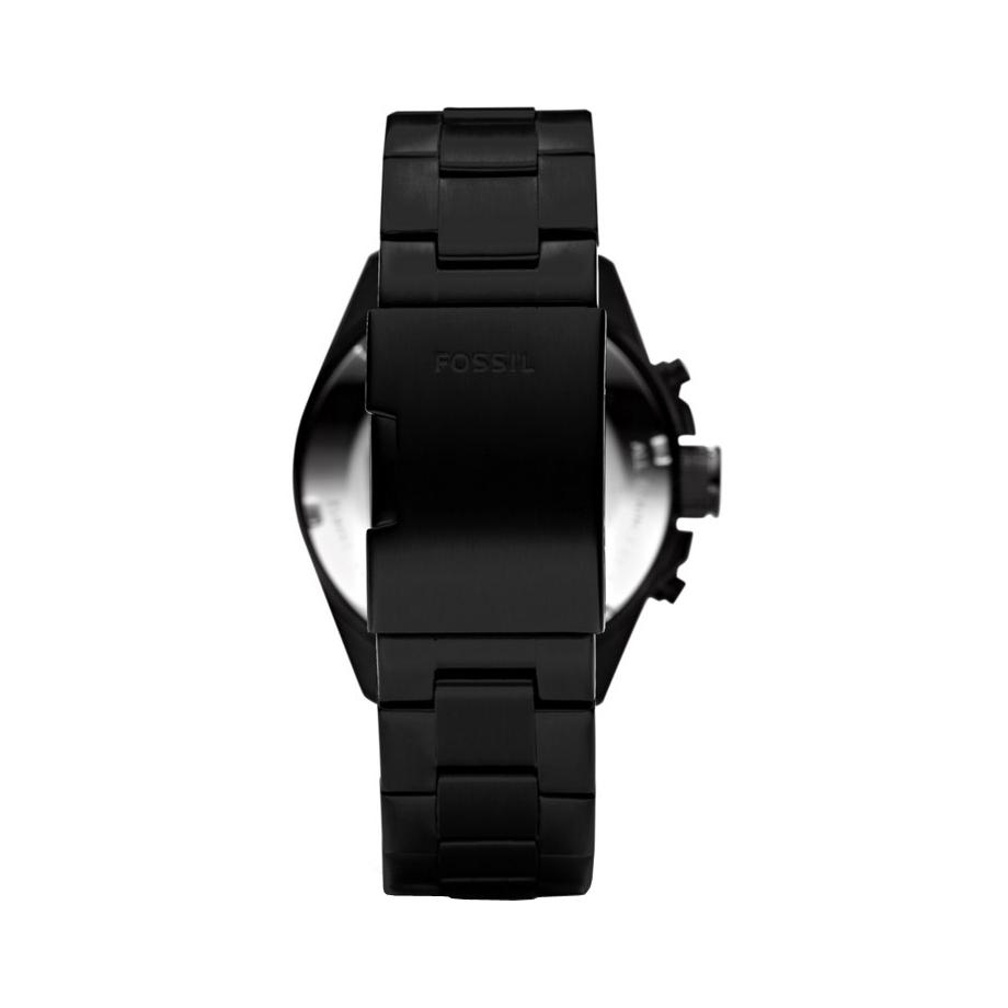 Fossil Decker CH2601 Watch | Shade Station